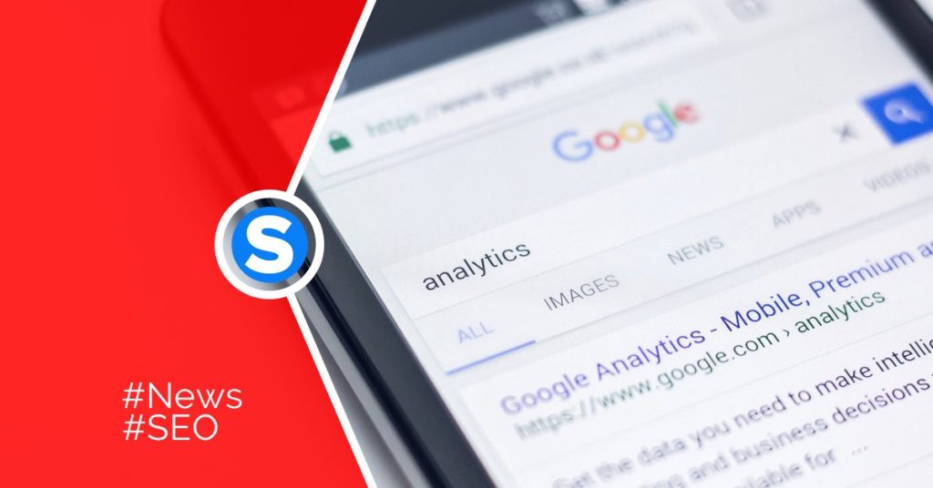 Google Feed diventa “Google Discover” con un nuovo look e nuove ...