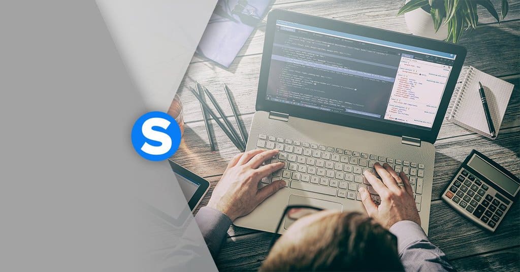 Webmaster: cos'è e cosa fa - Studio Samo