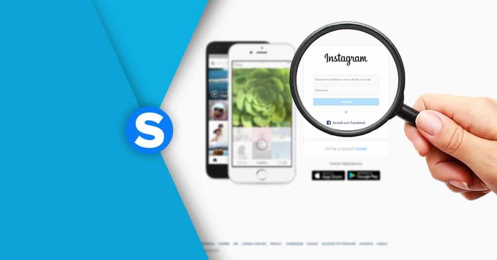 Webstagram: cos'è e a cosa serve | Studio Samo