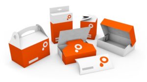 Cos'è il Packaging? Definizione, esempi, significato - Studio Samo