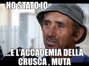 Cos'è un Meme? Definizione, significato, esempi - Studio Samo