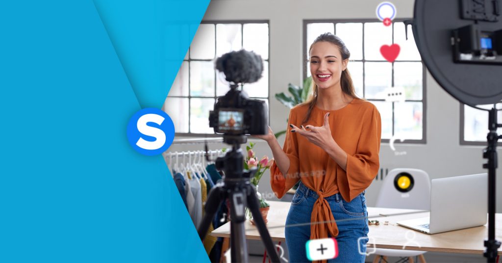 Influencer Marketing su Tik Tok: dinamiche e strategie - Studio Samo