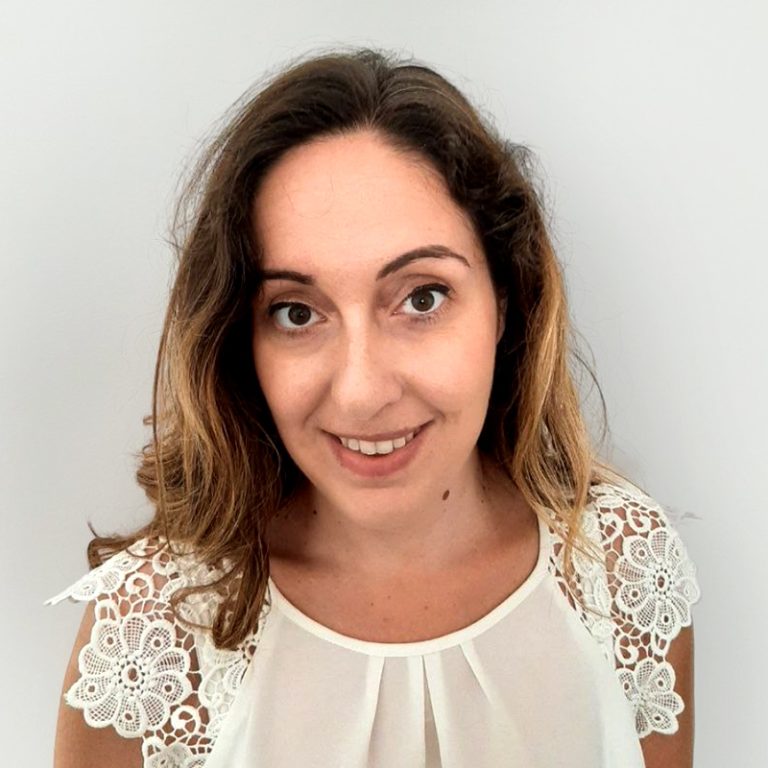 Corso Web & Digital Marketing Bologna: Master di Studio Samo