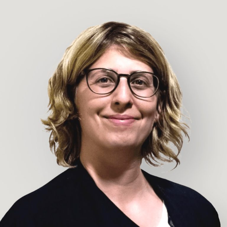 Servizi di Web Marketing e Digital Marketing